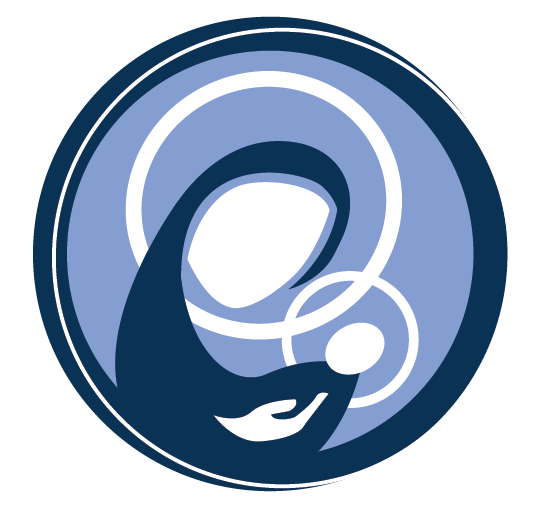 The Sacred Journey of Life | Respect Life Ministry